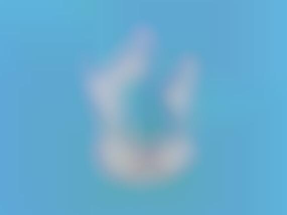 Fairy Tale Timepieces : Red Riding Hood Clock