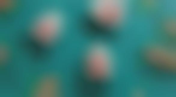 Ginger Gelatin Men Shooters : Gingerbread Man Jelly Shots