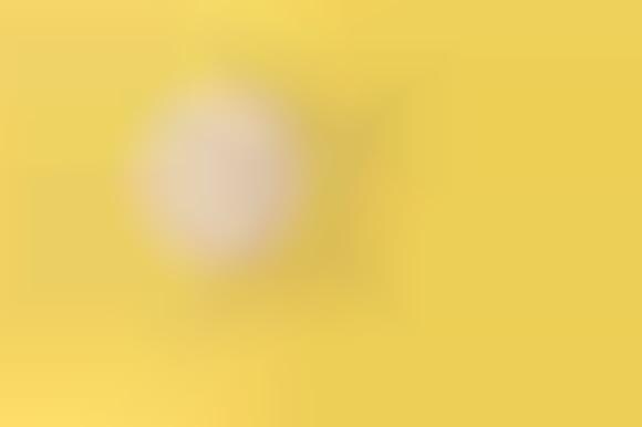 Graceful Shape-Shifting Clocks : Lithe Clock