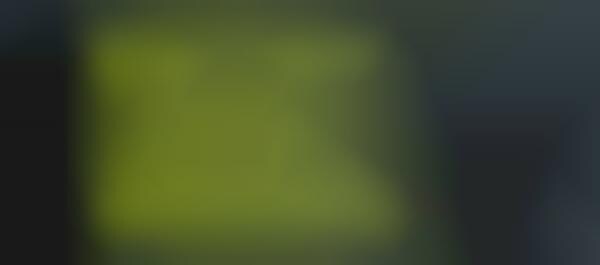 Critical Career Training Stats : entry level hiring infographic