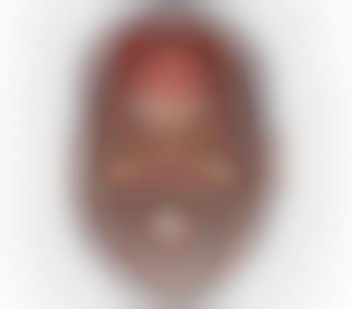 Slam Dunk Vodka Endorsements : luv shaq