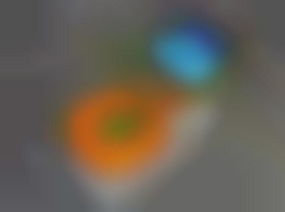 Toddler Tablet Toilets : iPad Potty Training