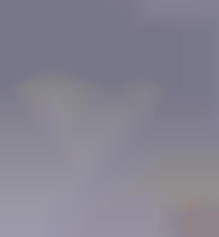 Cliche-Shattering Ads : latino stereotypes