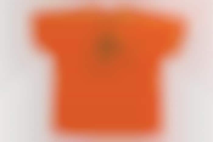 Recycled Fashion + Stories: Re-Shirt