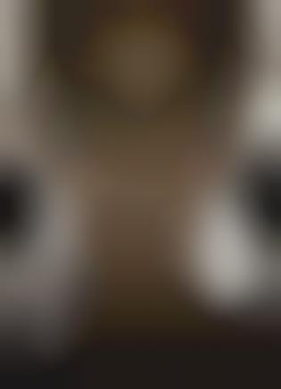 Masking Censorship: World Press Freedom Ads