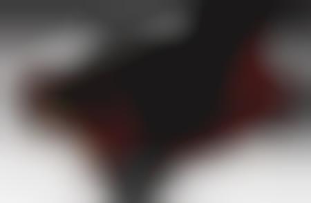 Cars of 2045: The Vortex Concept