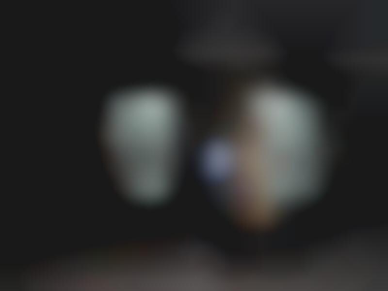 Interactive Store Windows: Diesel Milan Display is Very Big Brother