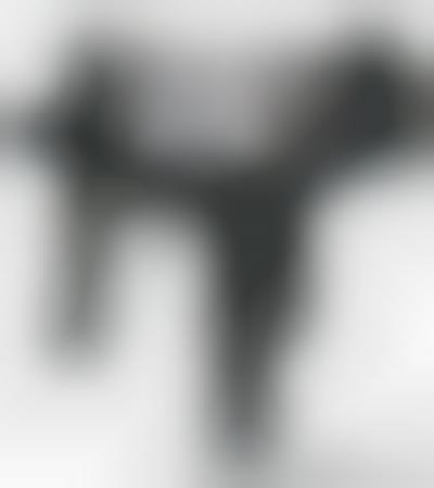 Machine Gun Cell Phones: Uzi Mobile