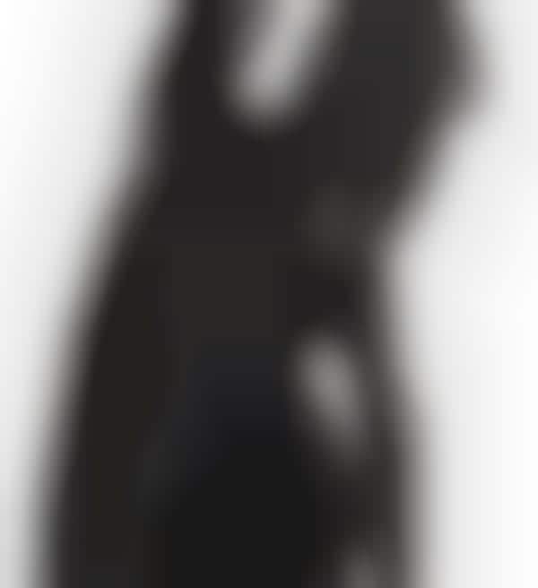 Flayed Sculpture Figurines (UPDATE) : Damien Hirst Anatomy of an Angel