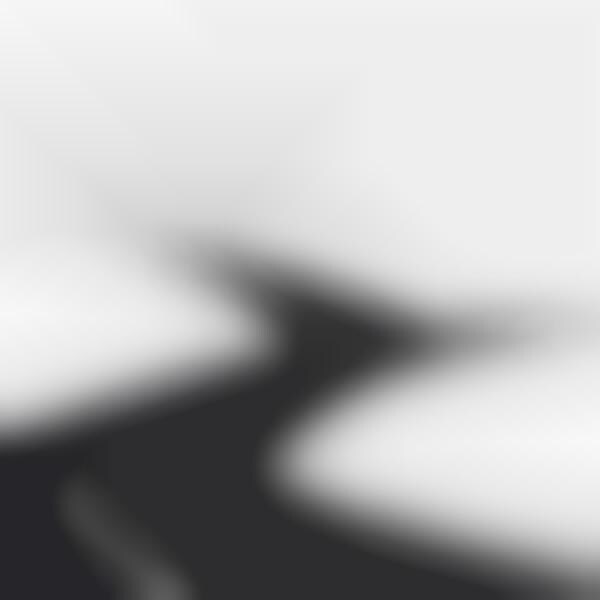 Perplexing Passage Photography : hossein zare photography