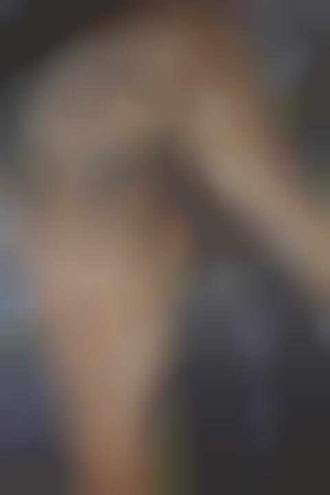 Self-Suffocation Portraits : Julmard Vincente Plastic Wrapped