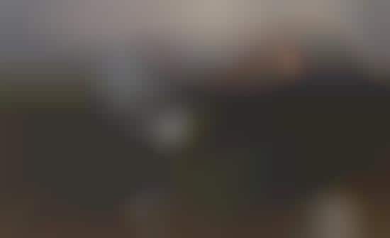 Motorized Baby Carriages : Mad Max Stroller