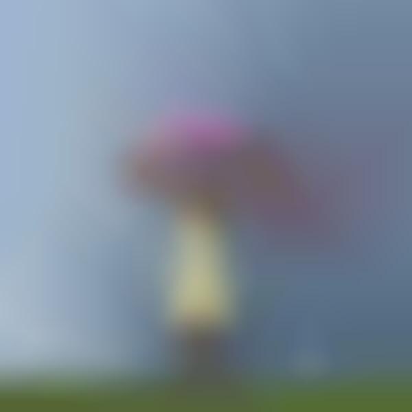 Playful Make-Believe Photography : Portfolio 2 by Ryan Schude