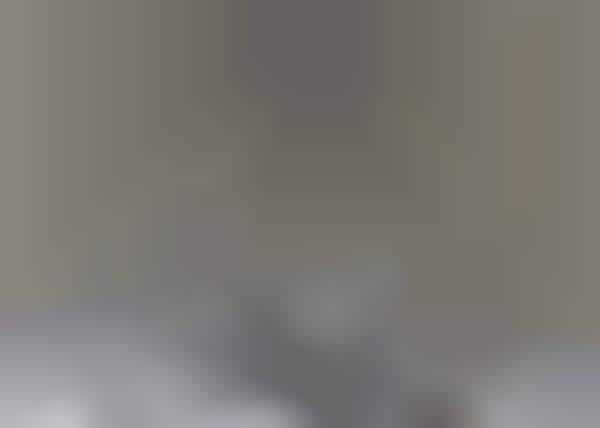 Chemistry Set Espresso Makers : Science Lab coffee maker