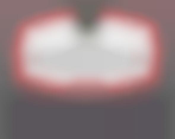 Image Sharing Impact Infographics : sharing photos on social networks