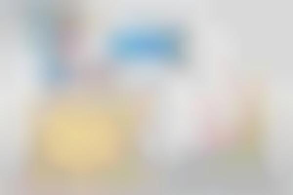 All-In-One Printing Kits : DIY Print Shop Kits