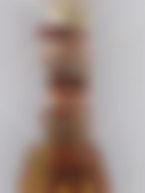 Towering Breakfast Creations : Seven Layer Breakfast Sandwich