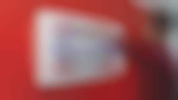 Unfastening Undergarment Calendars : bra calendar