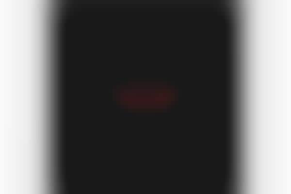 Insect Inkblot Album Covers : lil wayne album cover