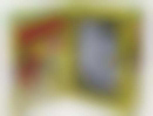 DIY Superhero Toys : build your own action figure