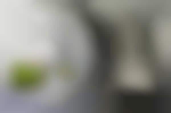 Contemporary Slide Offices : red bull london