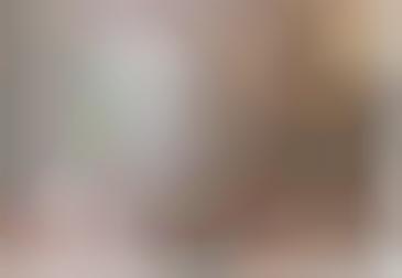 Titillating Minimalist Galleries : Robin Rice Gallery