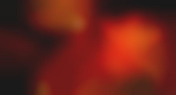 Genre-Creating Musical Bands : Grand Format