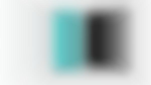 Stone-Made Paper : Repap by Ogami