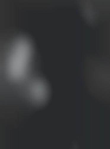 Risque Transformed Geisha Shoots : W March 2013