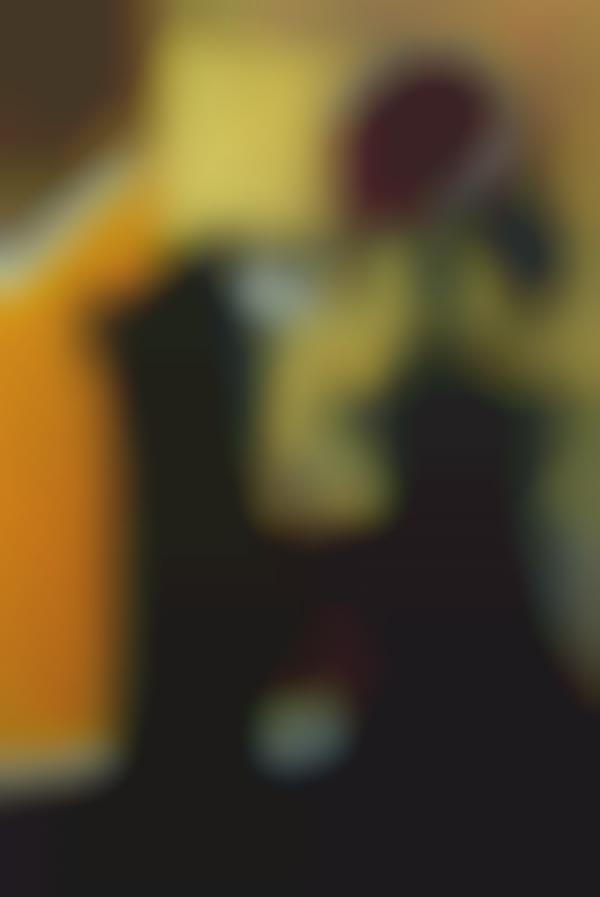 Video Game Kitty Furnishings : cat tree