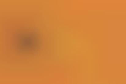 Survival of the Fittest Ads : Fruit Shop On Greams Road