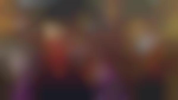 Online Fantasy Game Eateries : League of Legends restaurant