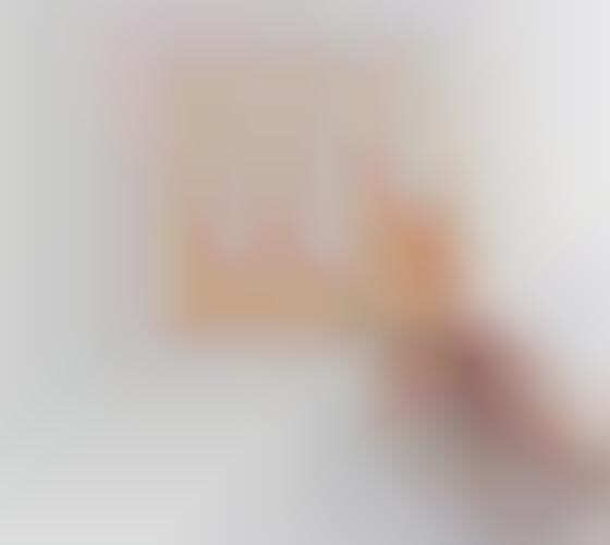 Keyboard Coffee Cups : Keyboard Coffee Cups