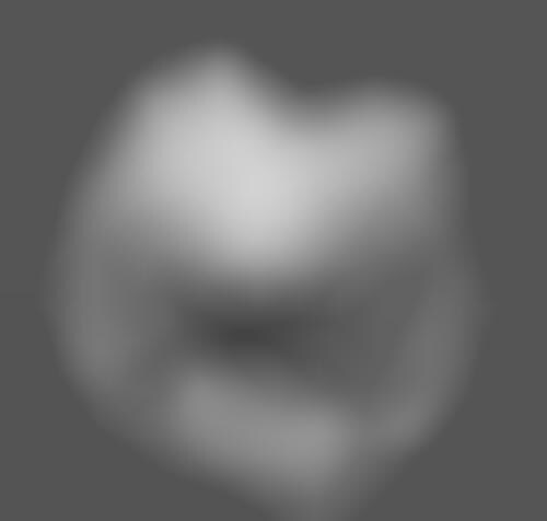 Open Programming Documentary Series : Programming Documentary