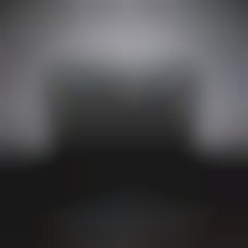 Clever Vent-Disguising Safes : Air Vent Safe