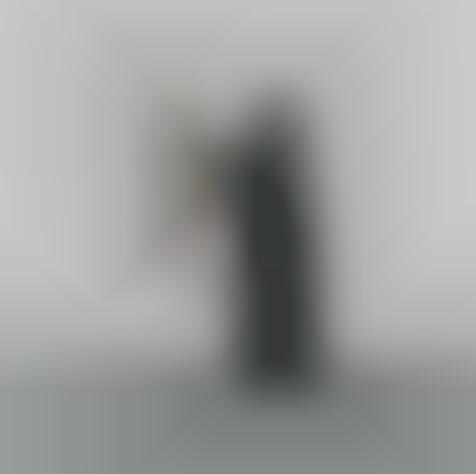 Animated 8-Bit Movie Posters : 8-bit movie