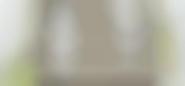 Visually Impaired Stair Railings : Braille Staircase Handrail