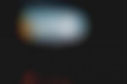 Radical Robot Art : cyborg art