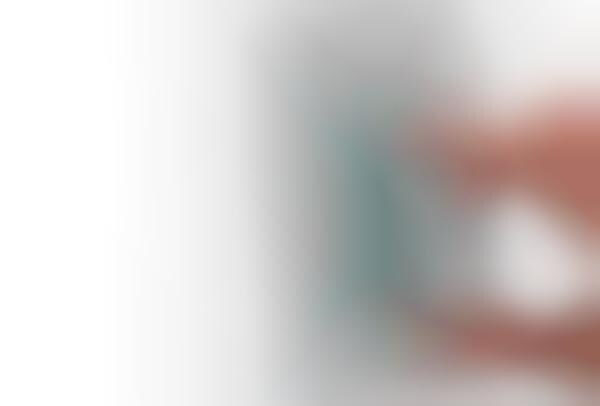 Flash-Integrated Externals : Hitachi LifeStudio Hard Drive