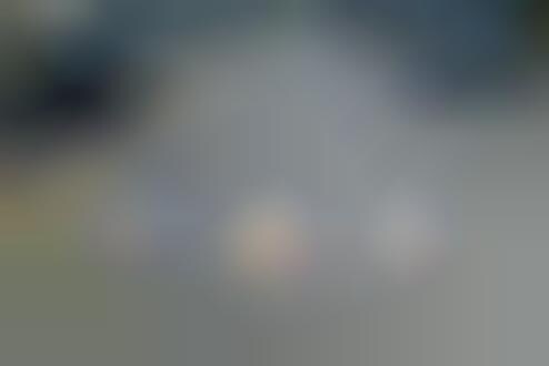 Fake Speed Bumps: Philadelphia Using Psychedelic 3-D Tricks to Slow You ...