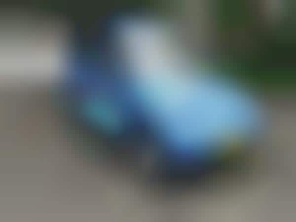 Water Powered Cars: Genepax Generates Electricity with Water & Air