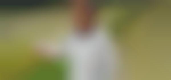 Shoes Made of Rice: The Secret to Olympic Gold?