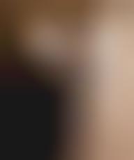 Custom Wallpaper: Wall Coverings You Color