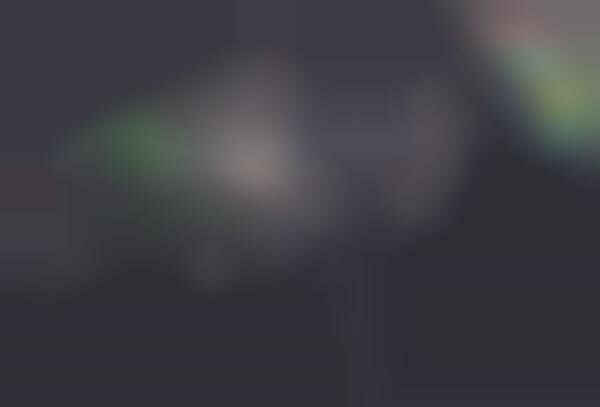 Aerial Tweet Maps : Tweet Maps