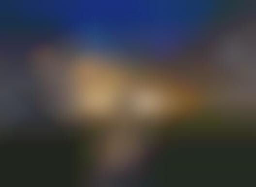 Multi-Aesthetic Paper Pavilions : IE Paper Pavilion by Shigeru Ban