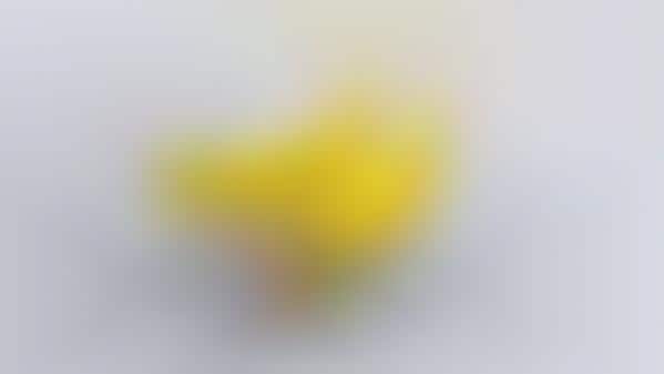 Fruity Flash Drives : Banana USB Stick