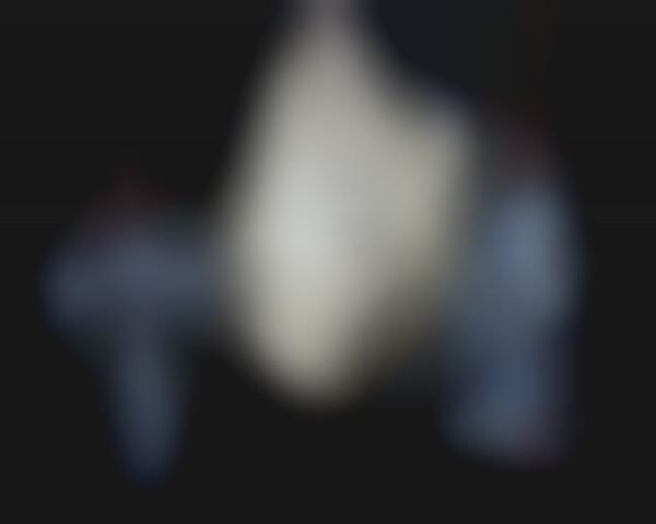 Geeky Sci-Fi-Mimicked Guitars : star wars instruments