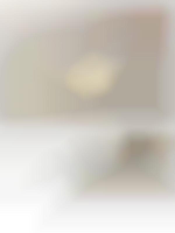 Illuminating Clock Lighting : Time Lamp