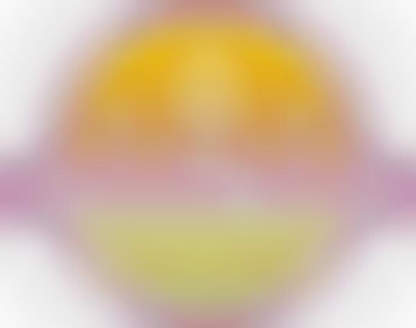 Holistic Food Experiences : Aya Community Markets