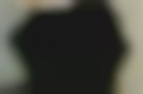 Matrix-Like Trompe L'oeils : Damien Gilley